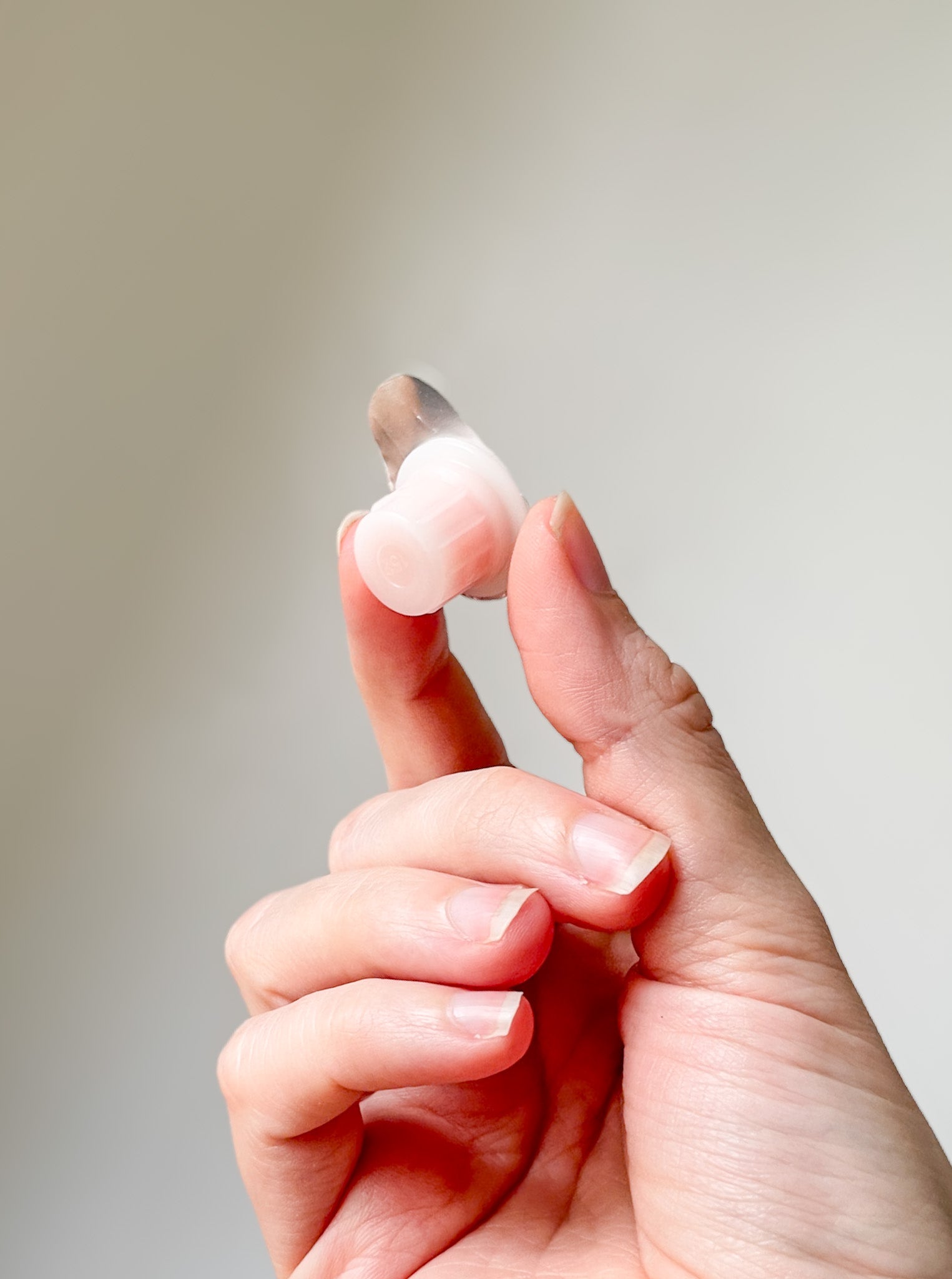 5 Reasons Why SwabCaps™ Are the Best Choice to Protect Your IV Line fr ...