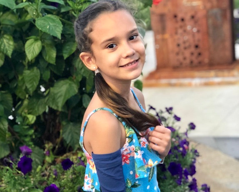 3 Things to Know if Your Child is Getting a PICC Line – Mighty Well