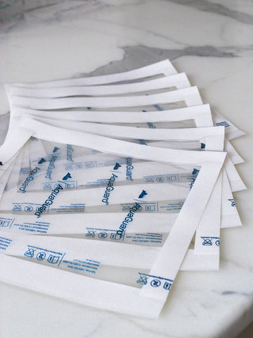 Total Parenteral Nutrition (TPN) Supplies – Mighty Well