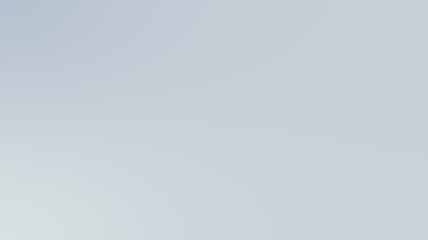 Total Parenteral Nutrition (TPN) Supplies – Mighty Well