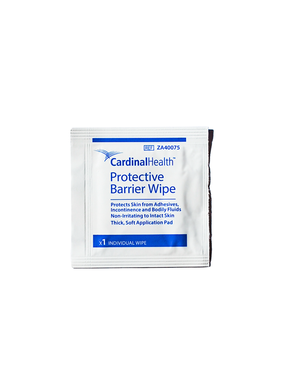 PICC Line and Midline Supplies – Mighty Well