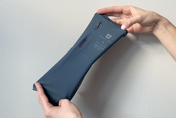 Mighty Well | Patient-Powered Products That Make Life Simpler