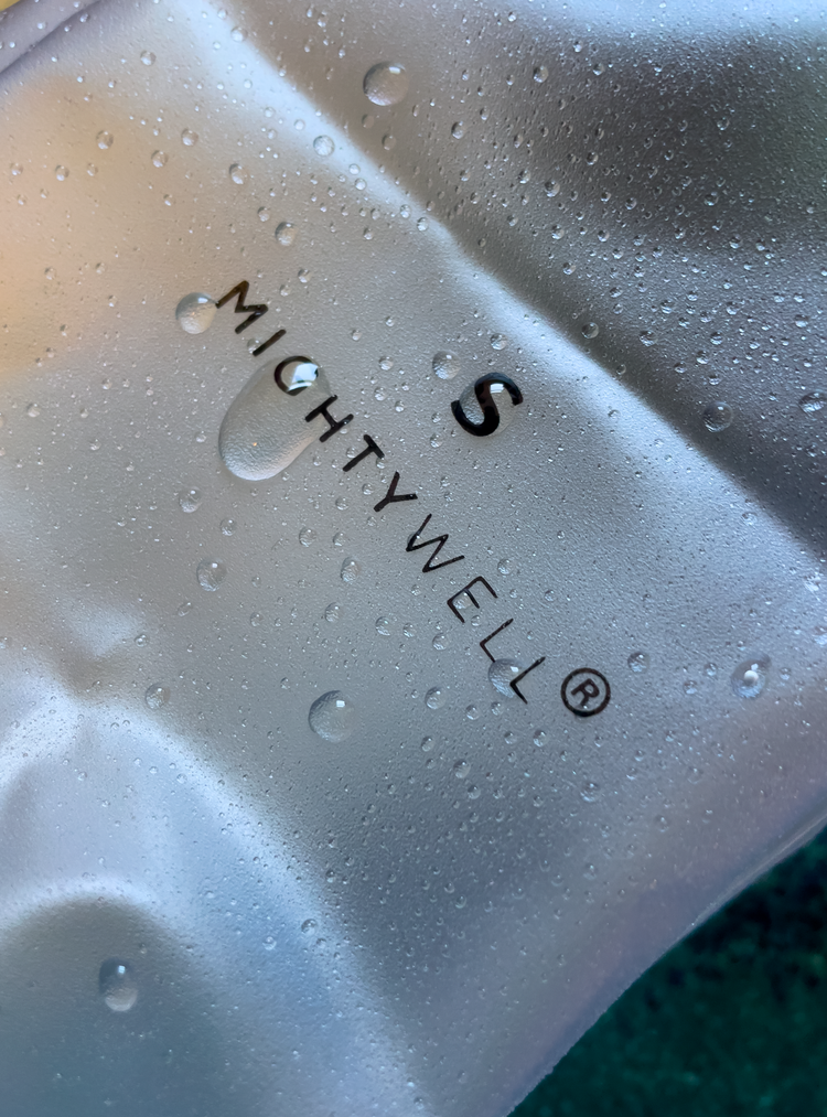 H₂O Shield™: Waterproof Cast Cover - Comfortable Watertight Seal Arm ...