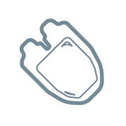 The Ultimate Guide to PICCs – Mighty Well