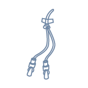 The Ultimate Guide to PICCs – Mighty Well