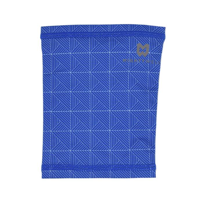 PICCPerfect® Antimicrobial PICC Line Cover By Mighty Well