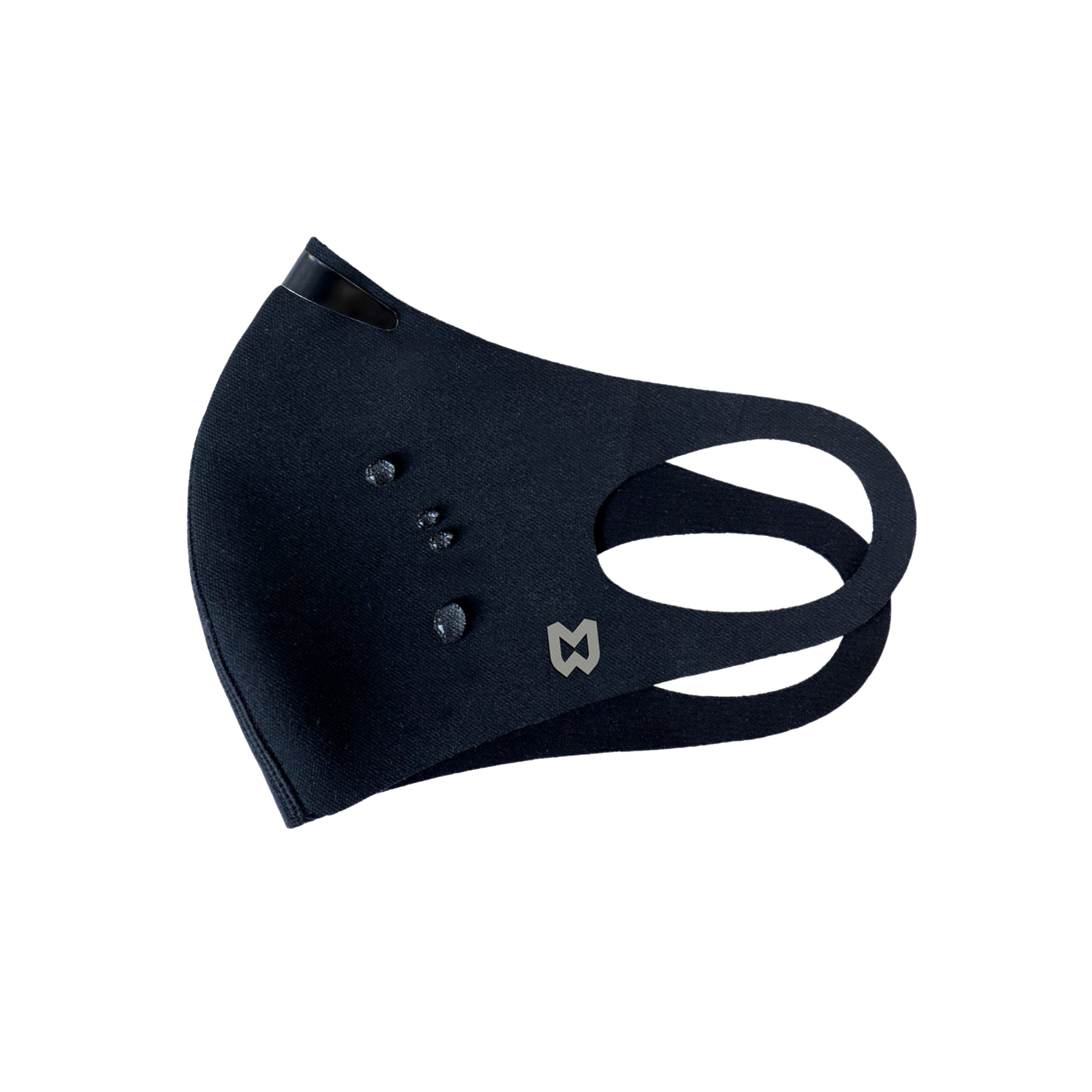 Mighty Well Mask - Best Selling Every Day Face Mask | Mighty Well