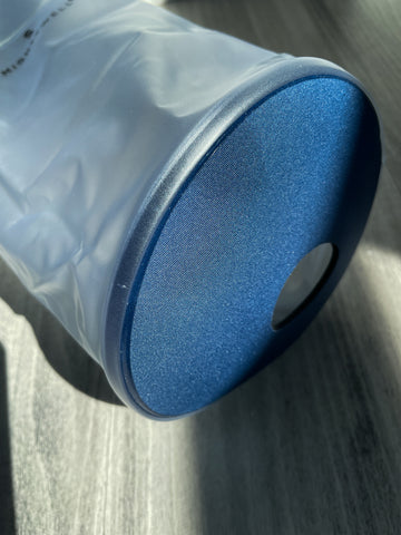 H₂O Shield™ PICC Line Shower Cover - Comfortable Watertight Seal Arm ...