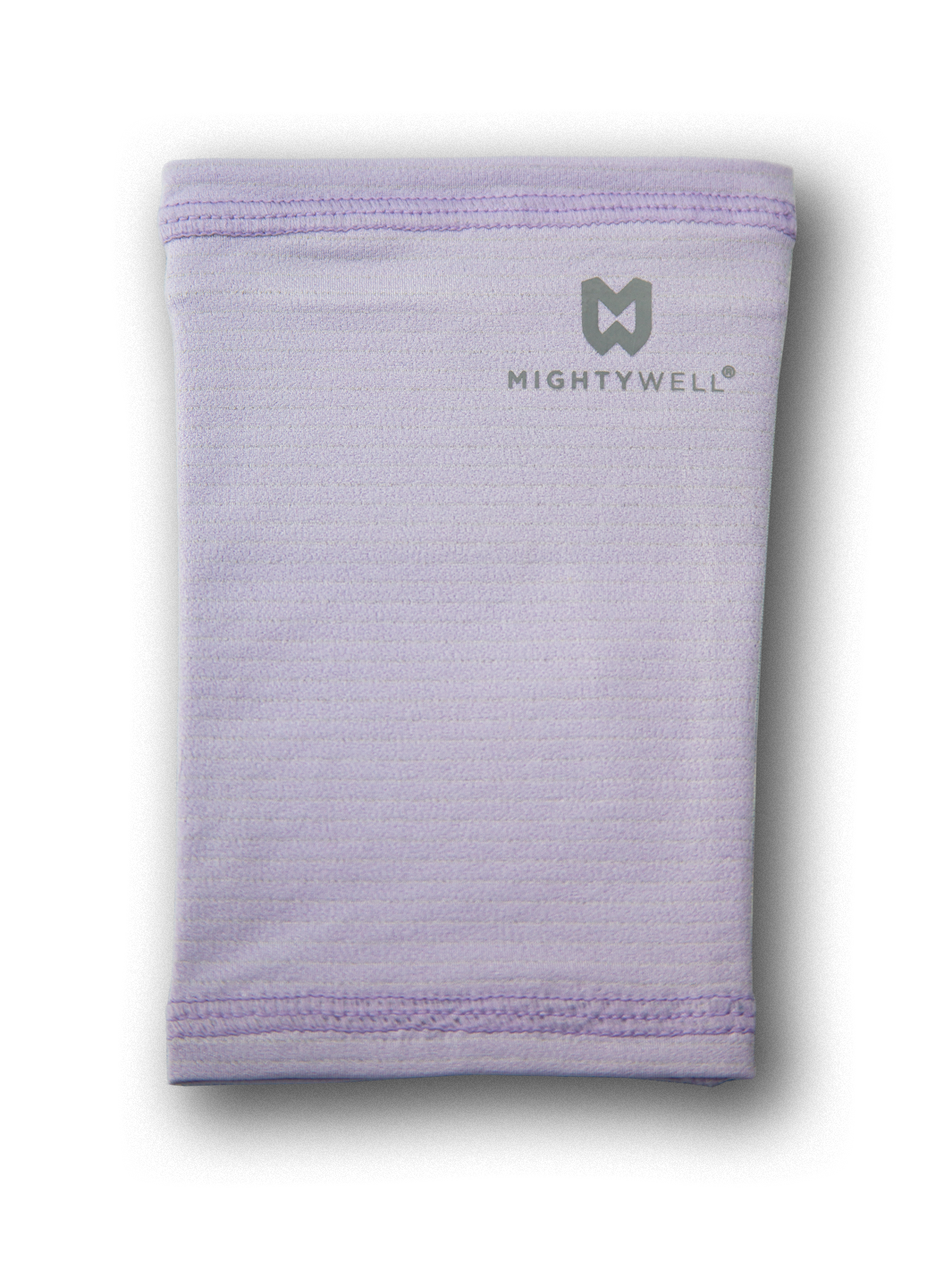 Picc Line Shower Cover PICC Line Cotton Jersey Covers - Stretchable ...